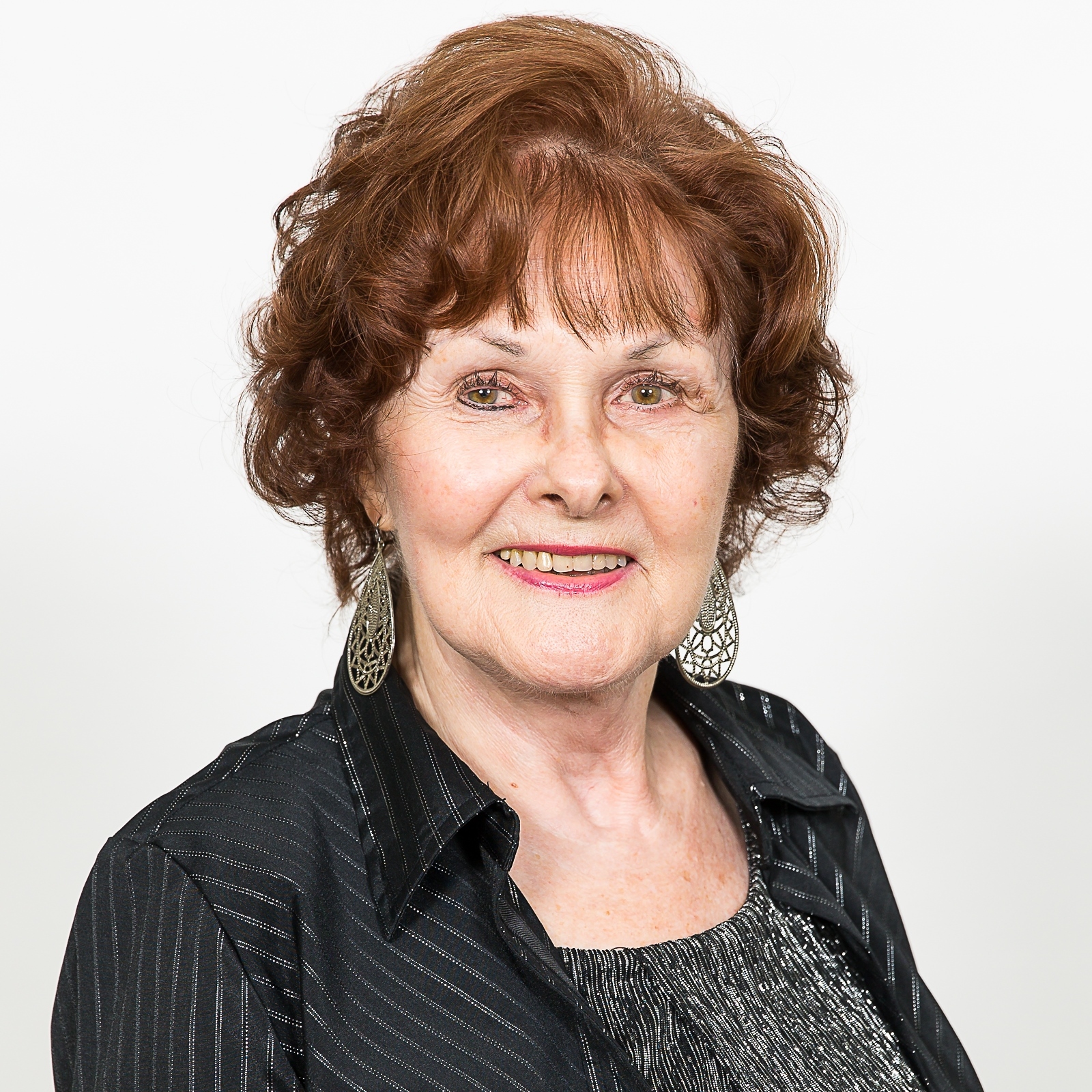 Professional Staff - Jewish Community Foundation Orange County