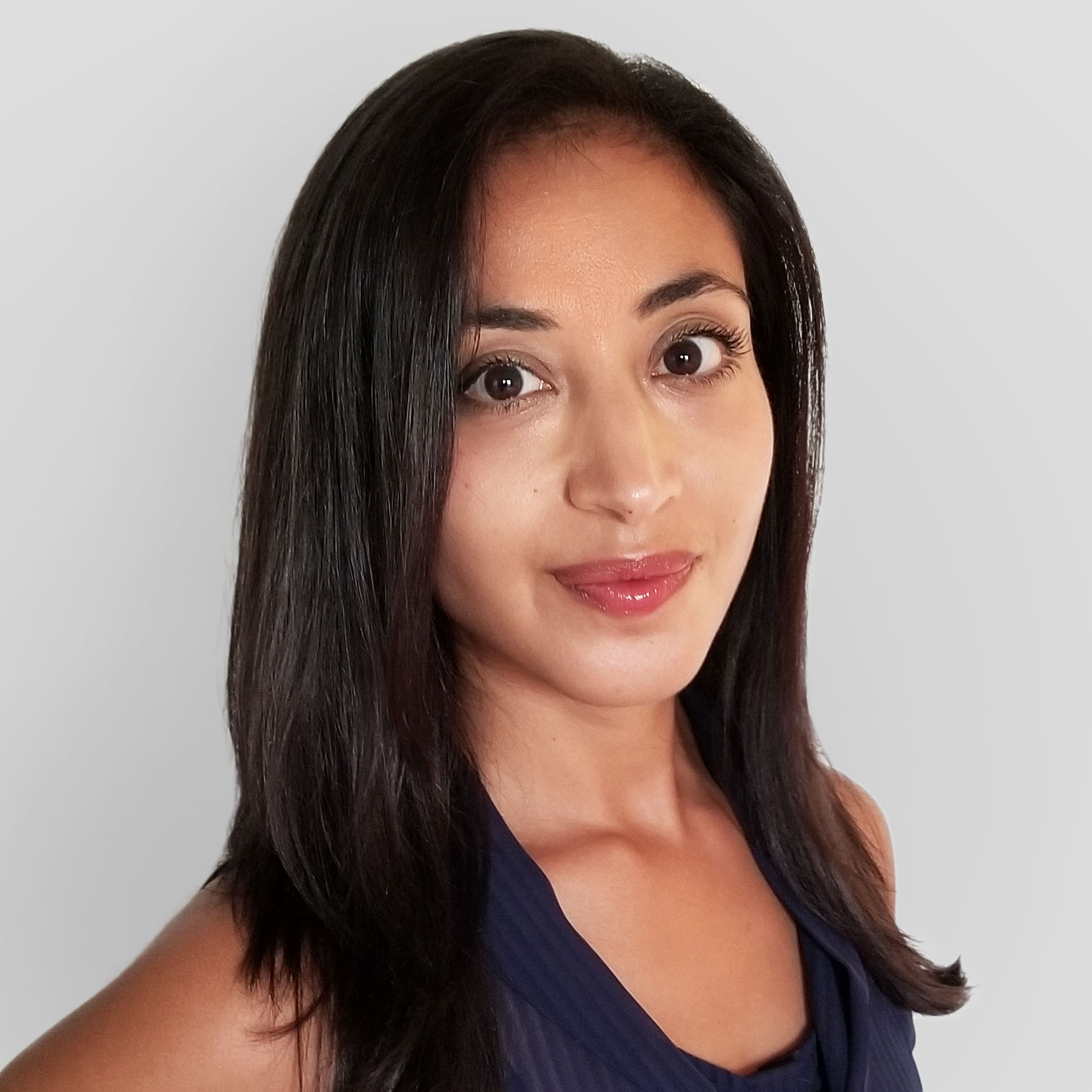 Professional Staff - Jewish Community Foundation Orange County